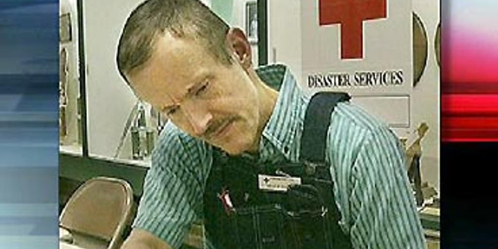 Anthrax Investigation | Fox News Video