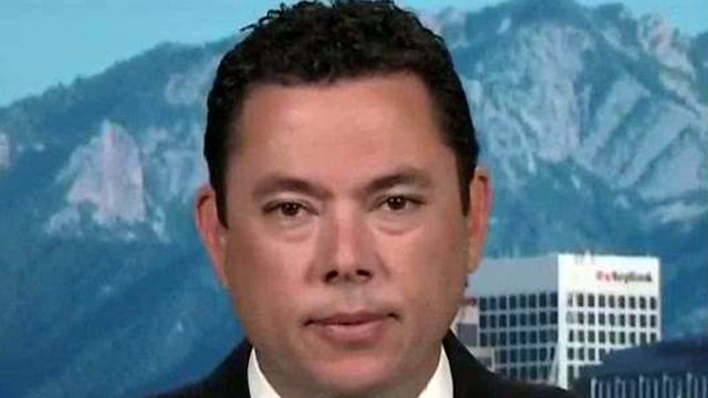 Rep. Chaffetz on embassy closings, Benghazi latest | Fox News Video