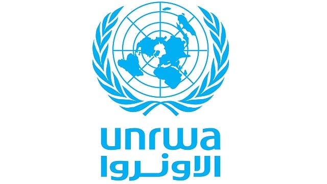 What is the relationship between UNRWA and Hamas? | Fox News Video