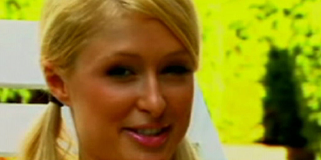 Paris for President | Fox News Video