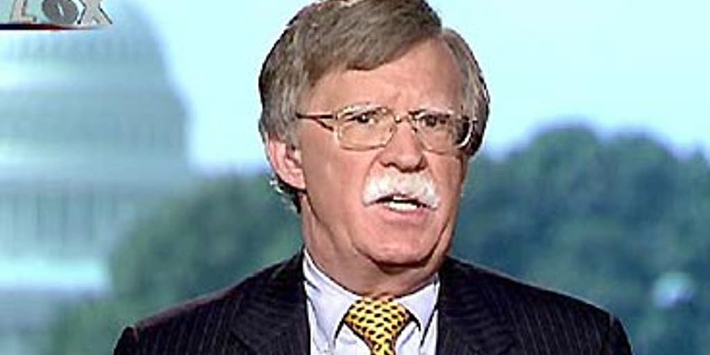 Deadline Ignored | Fox News Video