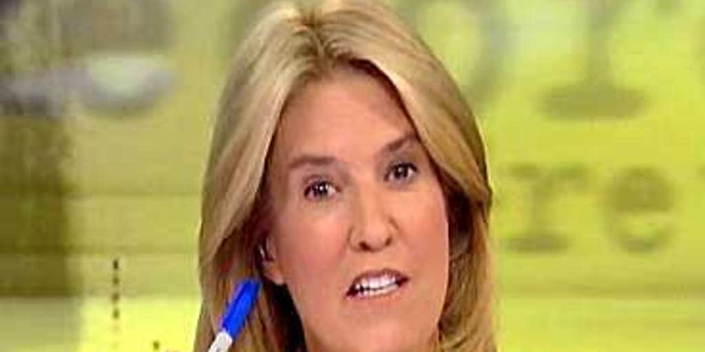 Greta Live Wire: 8/6 | Fox News Video