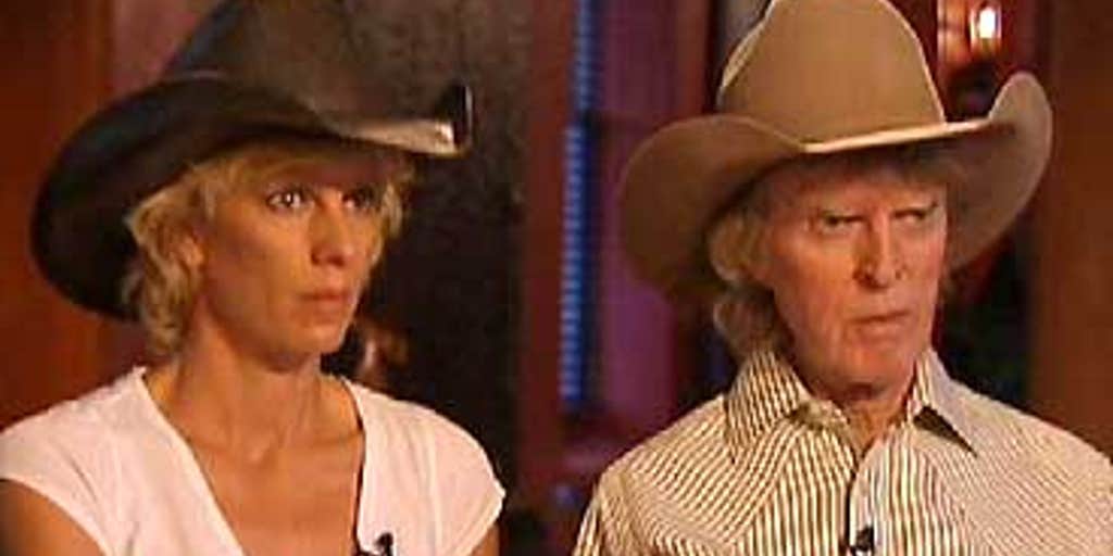 Imus Ranch: Part 3 | Fox News Video
