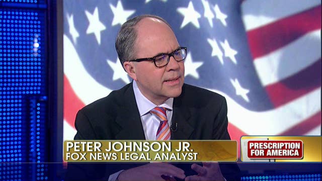 080613_peterjohnsonjr_936 | Fox News Video