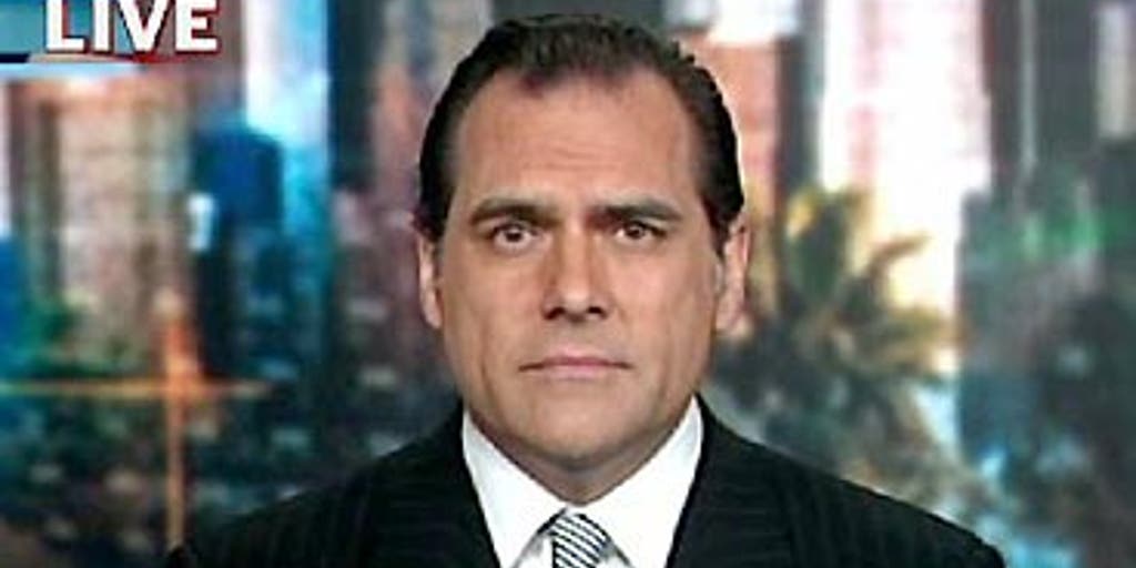 Medical Mishap? | Fox News Video