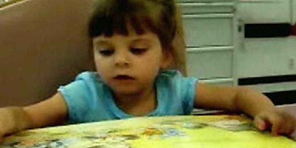 Search for Caylee: The Timeline | Fox News Video