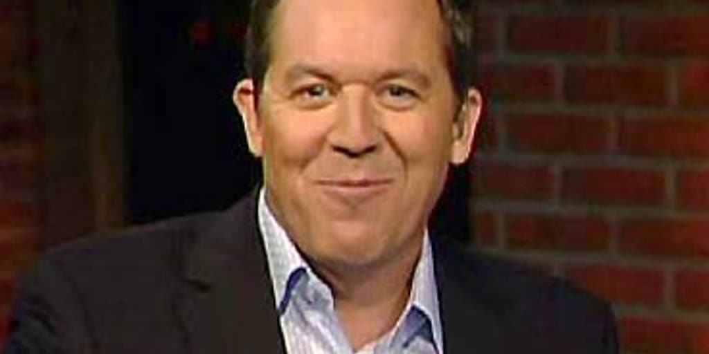 Greg-alogue: 8/8 | Fox News Video