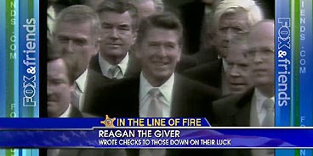 Secret Service Secrets | Fox News Video