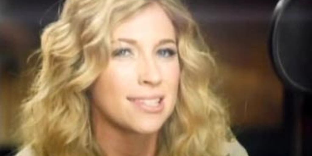 Brooke White | Fox News Video