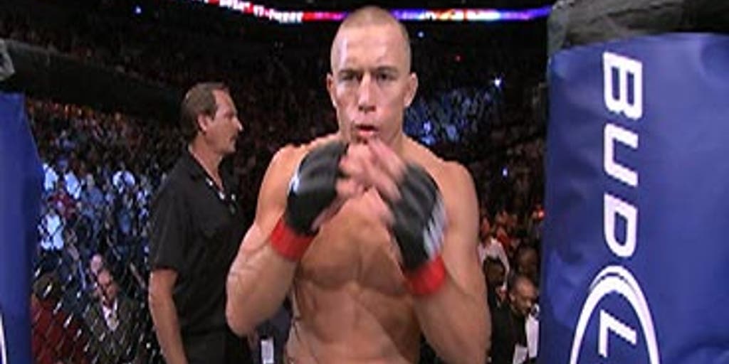UFC 87 Delivers | Fox News Video
