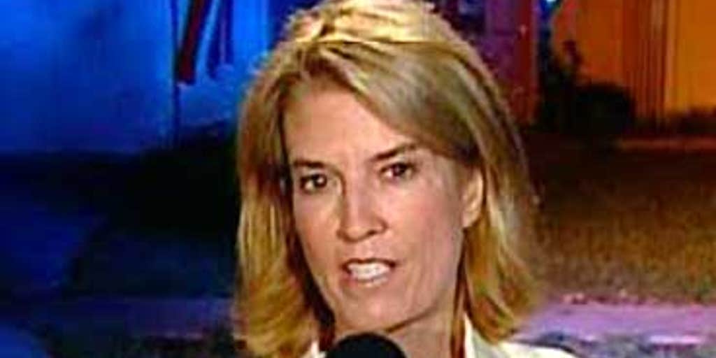 Greta Live Wire: 8/13 | Fox News Video