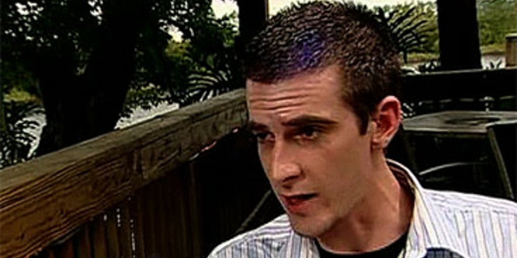 Exclusive: Casey's Lies | Fox News Video