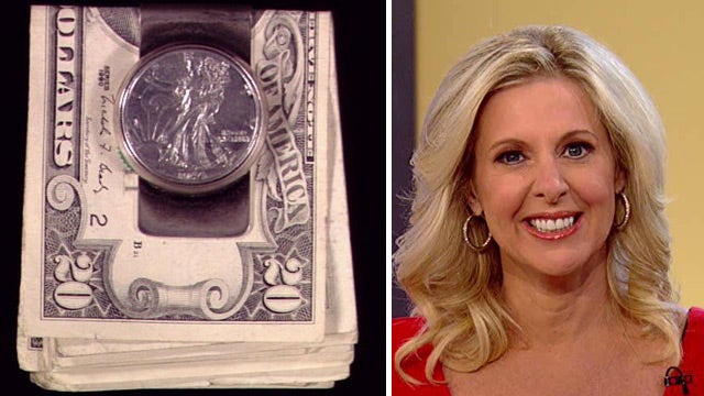 What Not To Say When Asking For A Raise On Air Videos Fox News what-not-to-say-when-asking-for-a-raise-on-air-videos-fox-news
