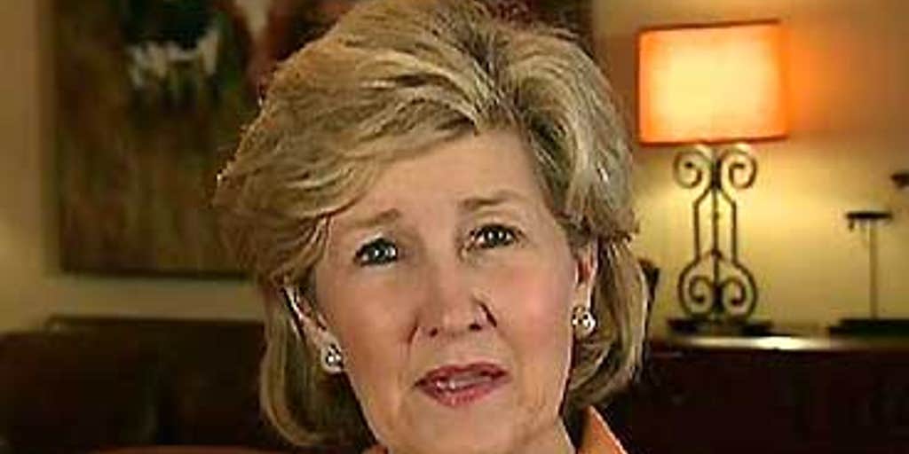 Texas Shootout | Fox News Video
