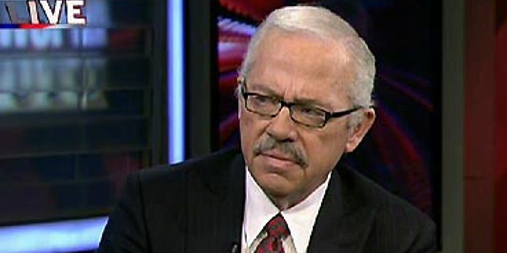 Bob Barr | Fox News Video