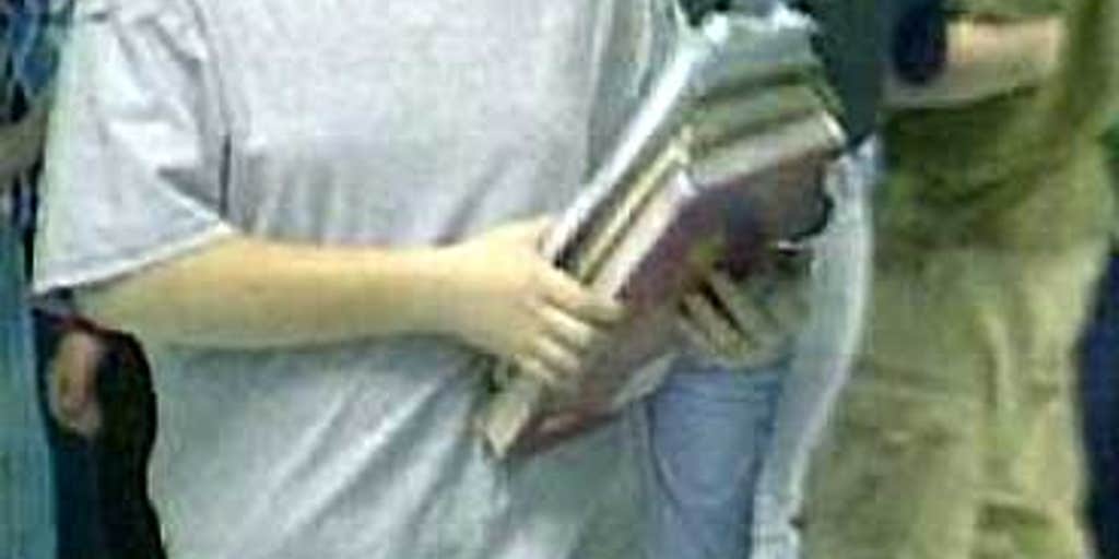 Guns in School | Fox News Video