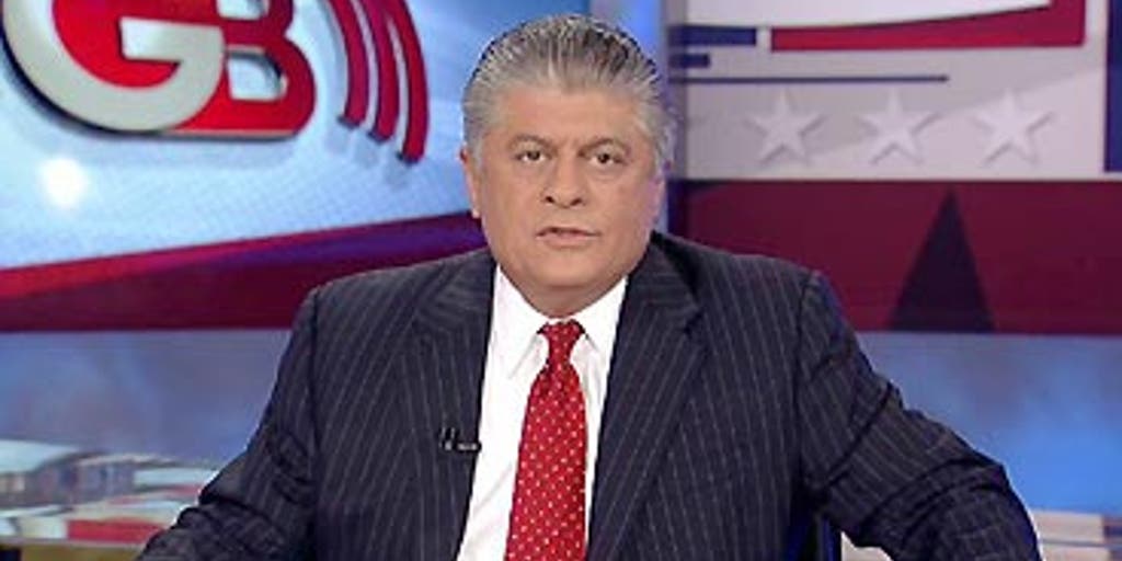 The Judge Rules | Fox News Video