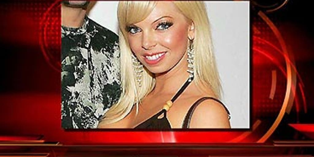 International Manhunt | Fox News Video