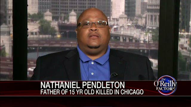 082013_pendleton_805 | Fox News Video