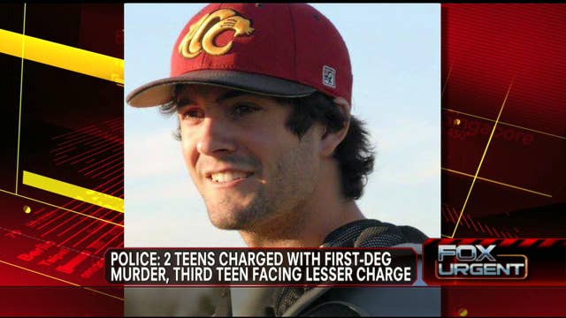 082013_playerkilled_305 | Fox News Video