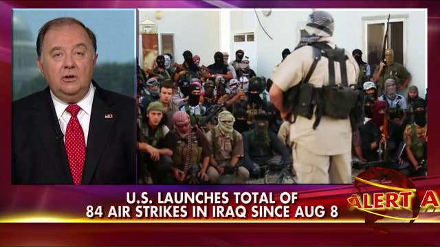 082014_Iraq_1430 | Fox News Video