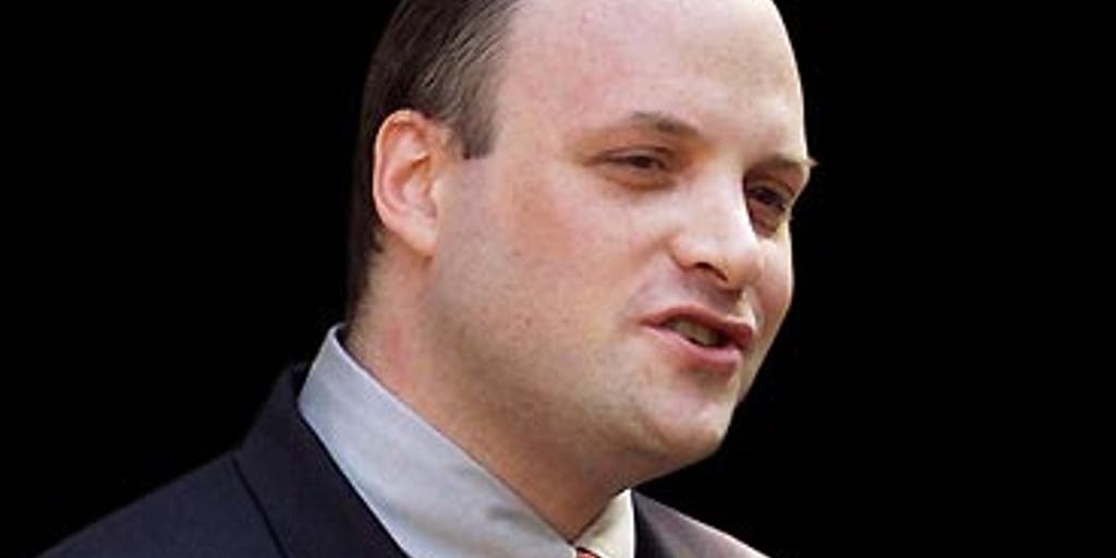 Here's Howie! | Fox News Video