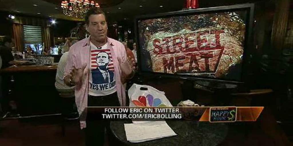 CARS Gets Clunked | Fox Business Video