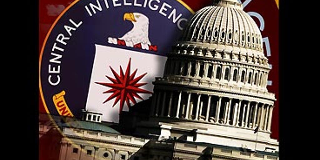 CIA Tactics | Fox News Video