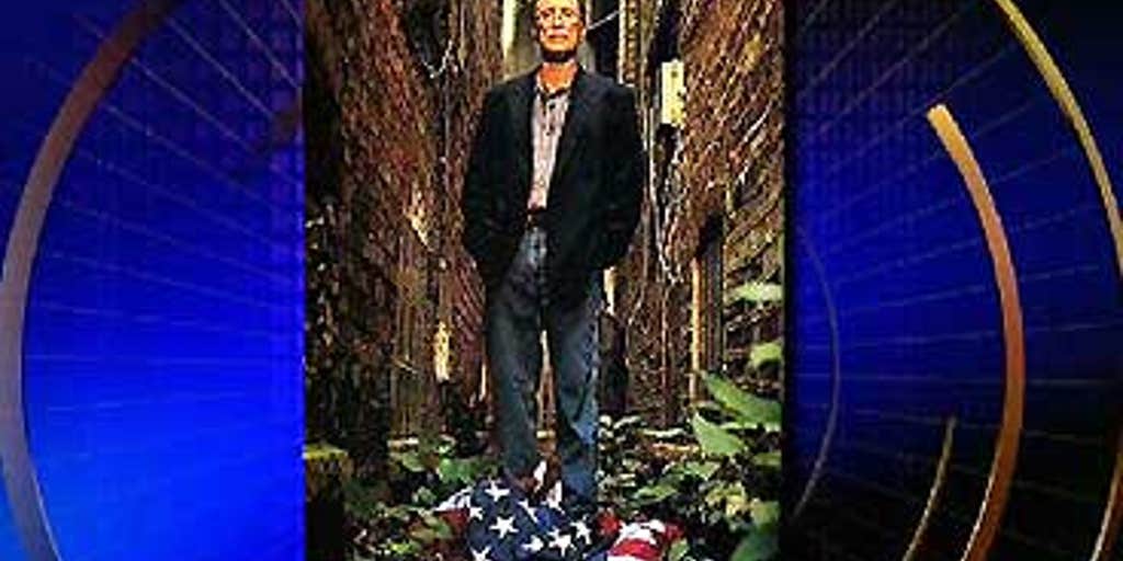 Bad Association? | Fox News Video