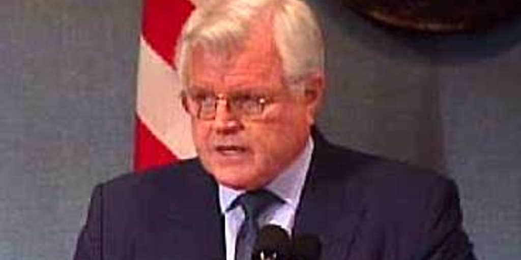 Political Rock Star | Fox News Video