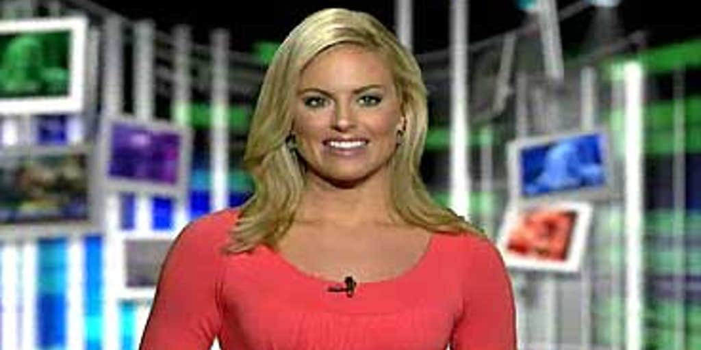 Dotcom Daily with Courtney Friel | Fox News Video