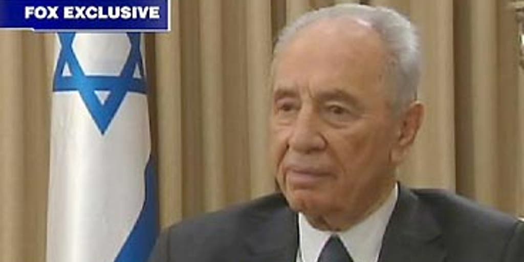 Exclusive Interview | Fox News Video