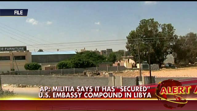 083114_libya_1134 | Fox News Video