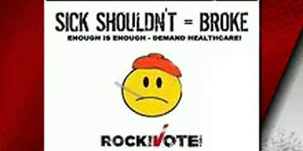 'Make a Stink' | Fox News Video