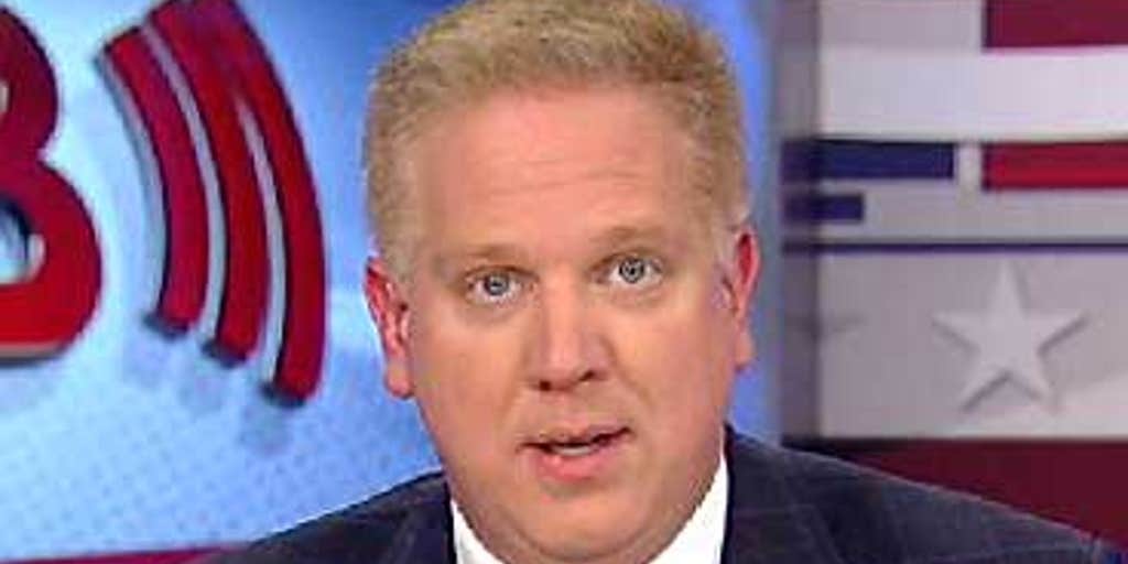 Partisan Propaganda? | Fox News Video