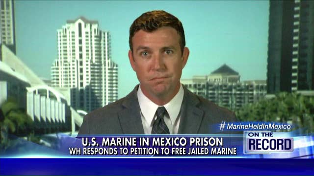 090214_hunter | Fox News Video