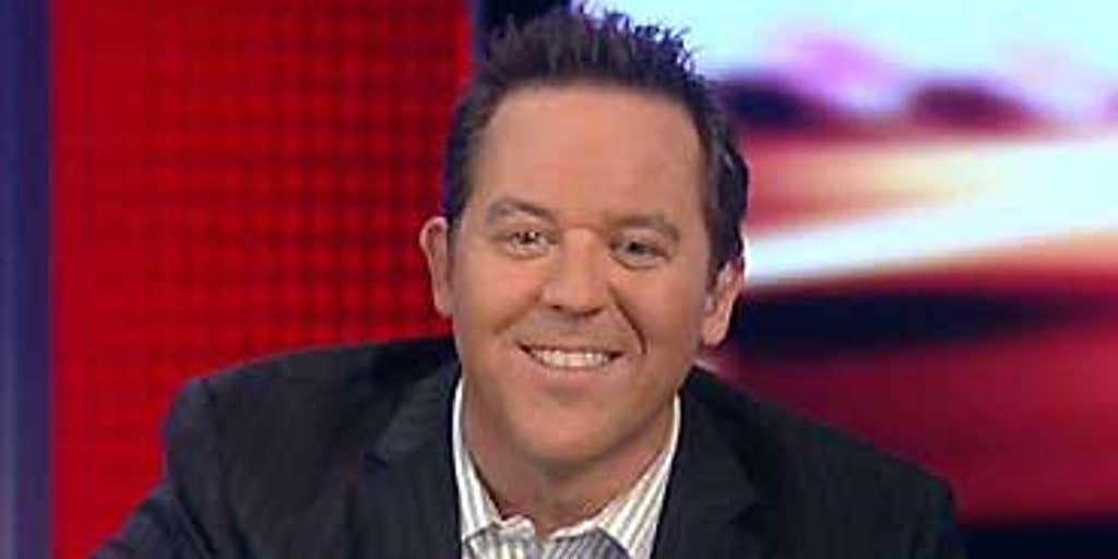 Greg-alogue: 9/3 | Fox News Video