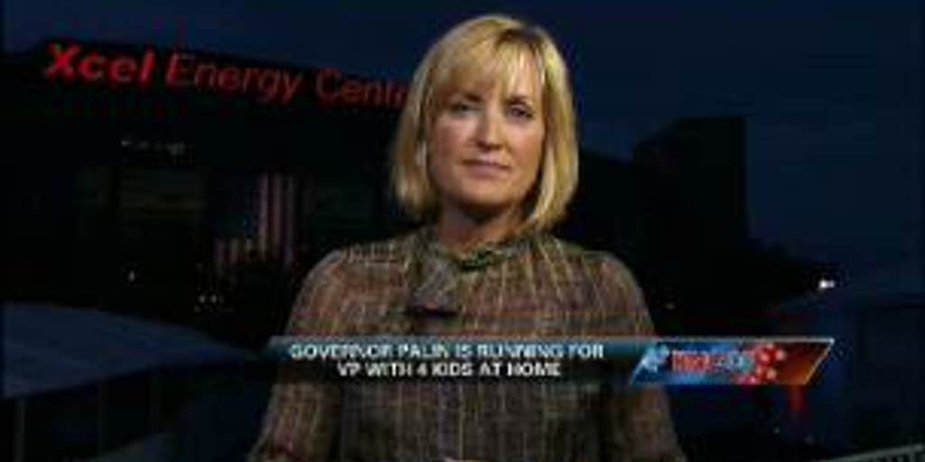 Media & Working Women | Fox Business Video