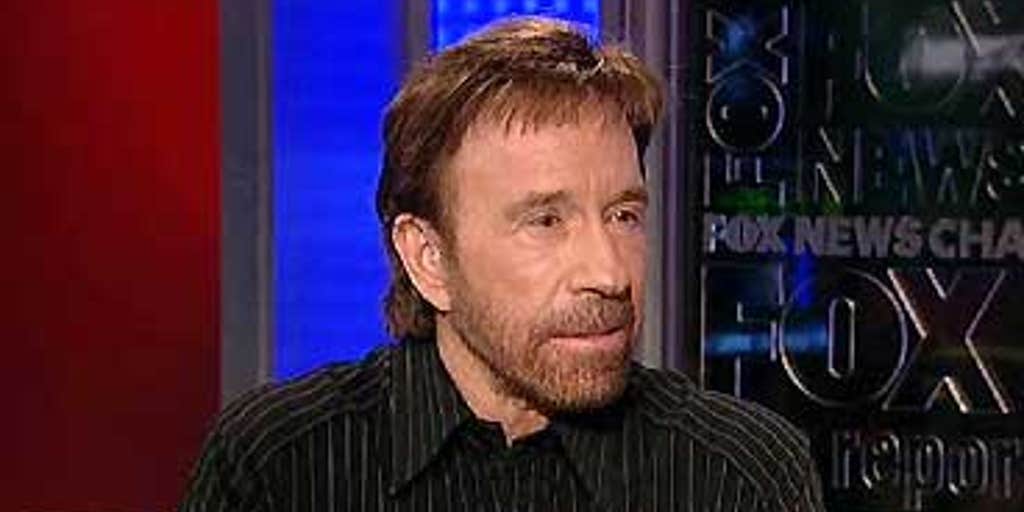 Hourly Update | Fox News Video