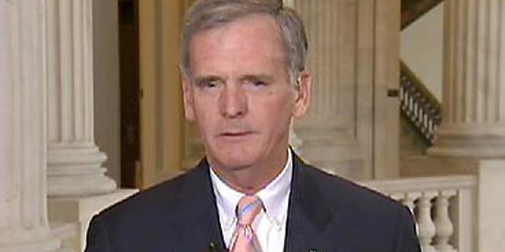 Nuclear Option | Fox News Video