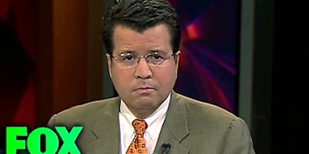 Biz Headlines 9/10 | Fox News Video