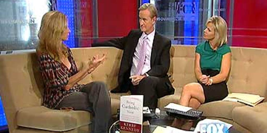 After the Show Show: 9/10 | Fox News Video