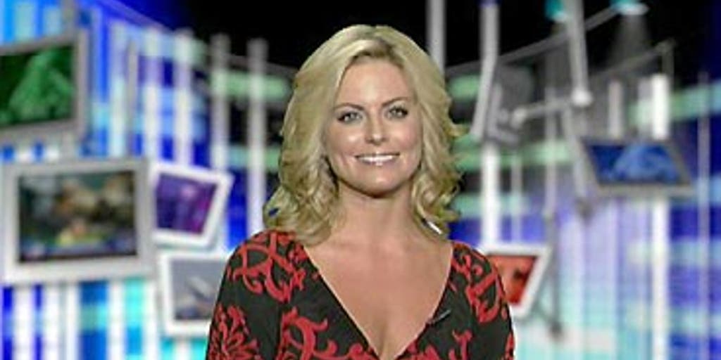 Dotcom Daily with Courtney Friel | Fox News Video