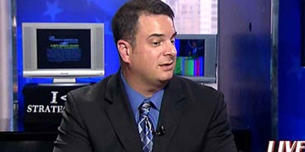 Freedom Watch: 9/9 | Fox News Video