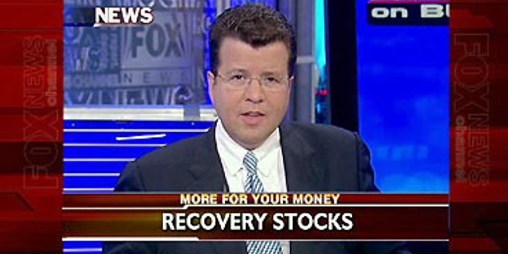 Cavuto on Business | Fox News Video
