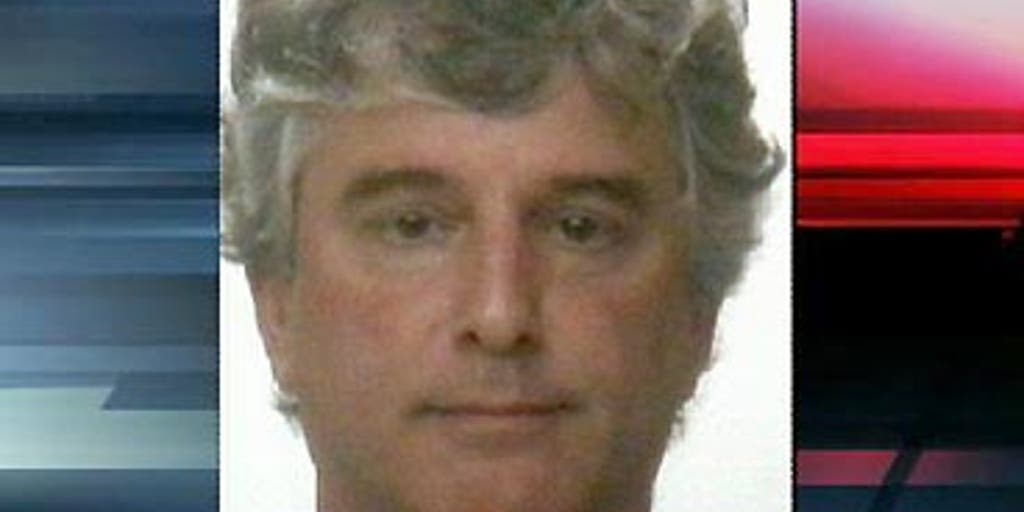 Kelly's Court | Fox News Video