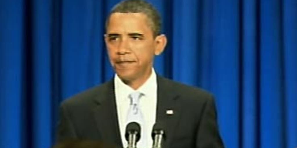 Constitution Under Attack? | Fox News Video