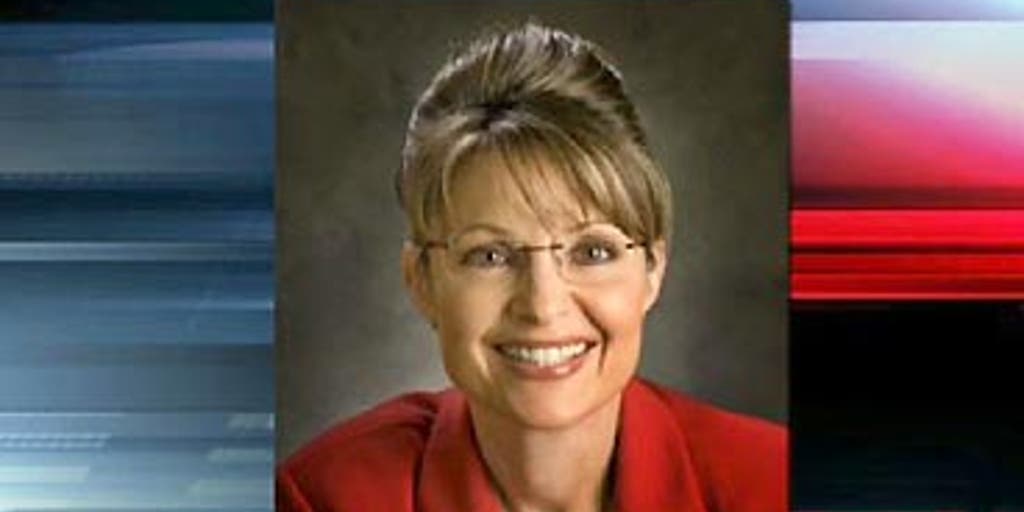 Women's Lib | Fox News Video