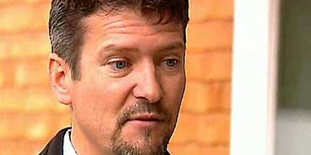 Exclusive: Todd Palin, Pt. 5 | Fox News Video