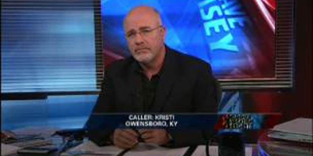 $19K Swim | Fox Business Video